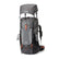 Hiking Backpack 65L – Ampex Gear