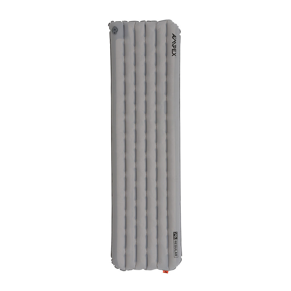 Camp Pads – Ampex Gear